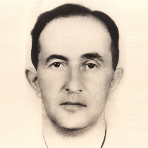 Aryeh Schneider - What were the odds