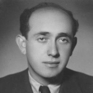 Emil Kohn - What were the odds